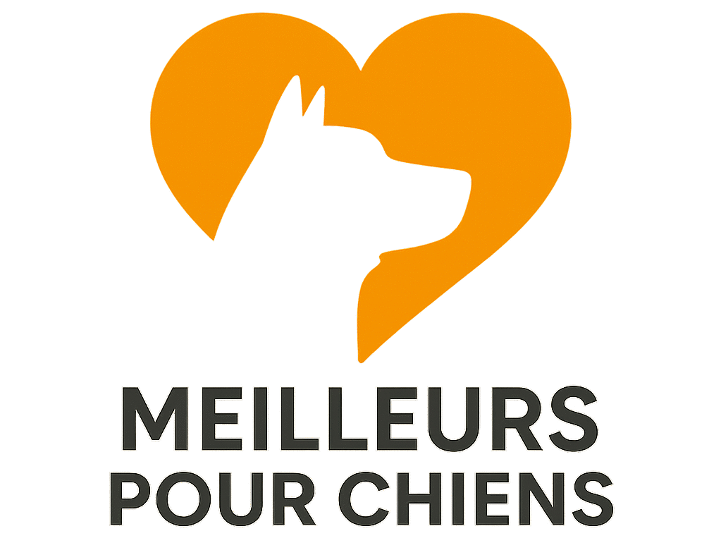 Les meilleures croquettes pour petit chien - meilleurspourchiens.fr